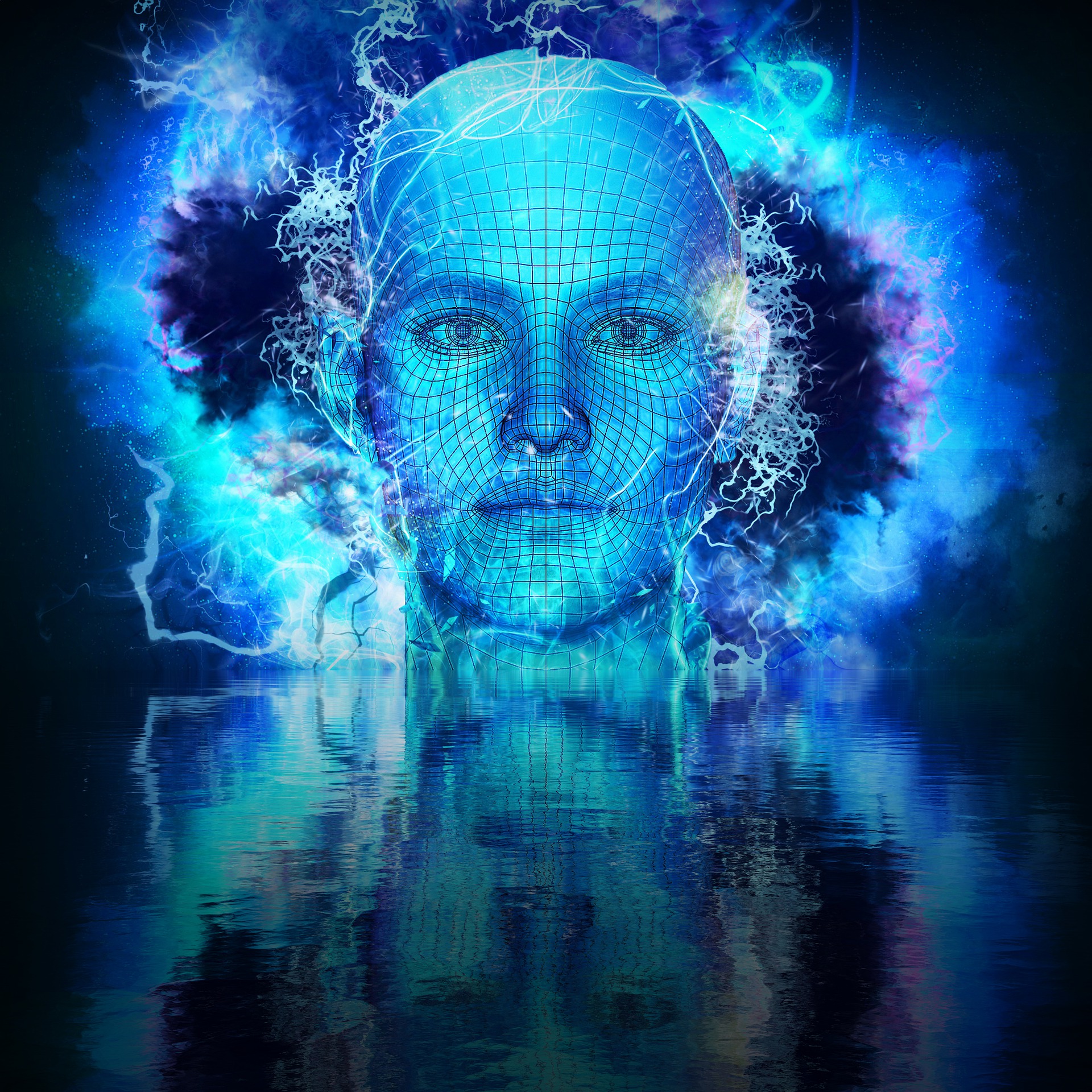 F7. Introduction to Visualization - Elevated Team