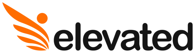 Login - Elevated Team