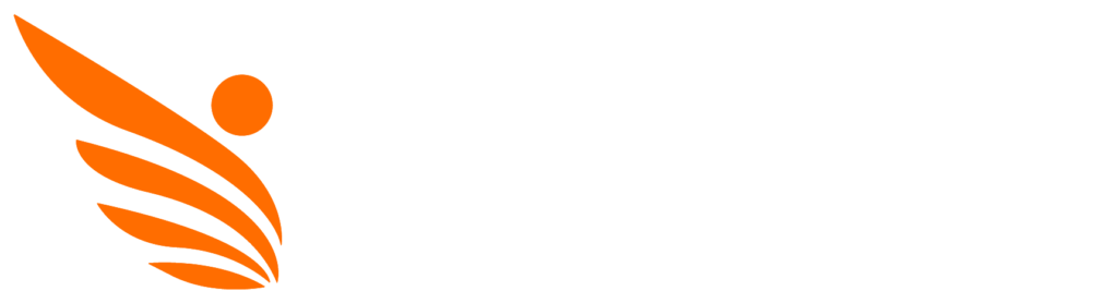 Login - Elevated Team