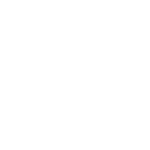 Login - Elevated Team